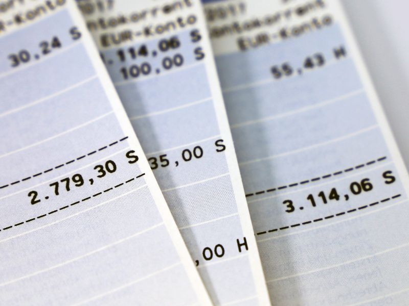 Come effettuare un licenziamento online - Arcadia